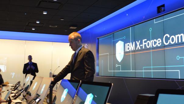 IBMSecurity_CambridgeGlobalHQ