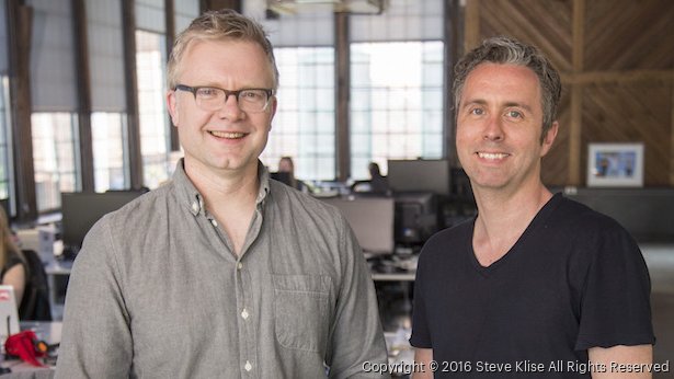 Hopper Raises $82M CAD for App That Predicts Cheap Flights - Boston ...