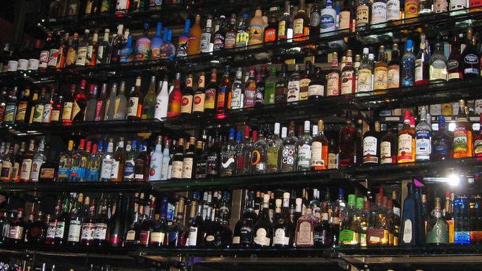 BostInno - Let the Great Booze Shake-up Begin