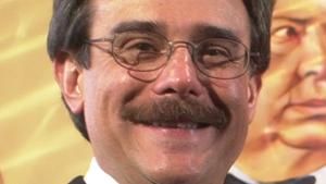 Harkins Theatres sees big changes on silver screen - Phoenix Business ...