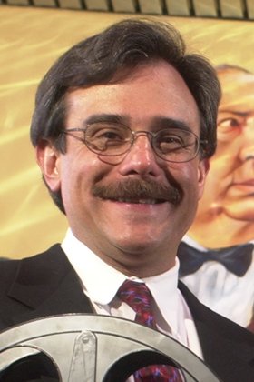 Dan Harkins shares his favorite memory of the soon-to-close Camelview 5 ...