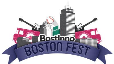 Announcing BostonFest 2013: A Celebration of Life, Work, & Play in ...