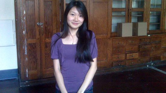 BostInno - Boston University Student Killed in Allston Fire Identified ...
