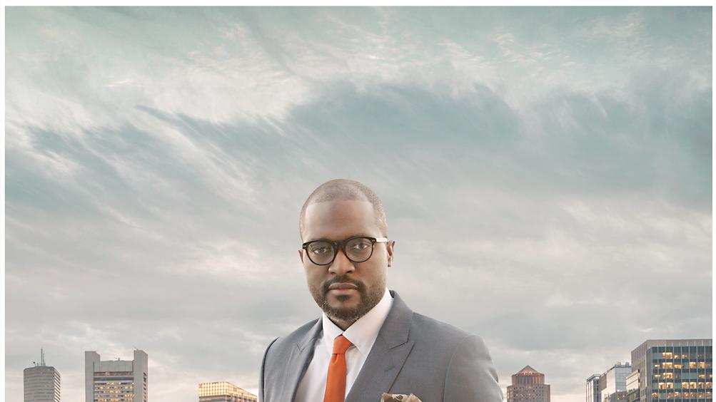 BostInno - Man of Style: Jeff Lahens, Dress Code Boston Founder ...