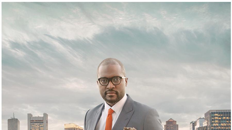 Jeff-Lahens-Dress-Code-Boston