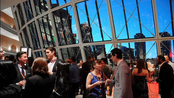 The Fierce 50: Check Out the Reigning #50onFire Champions - Boston ...