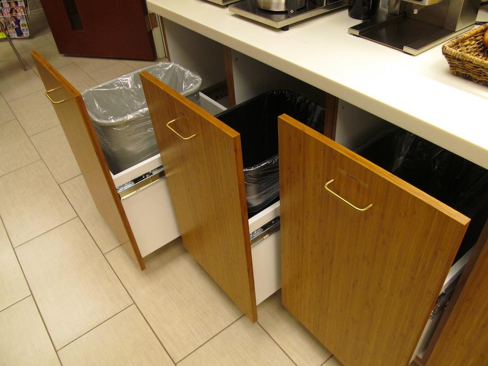 Waste Management Rates Portland Or at Stan Denham blog