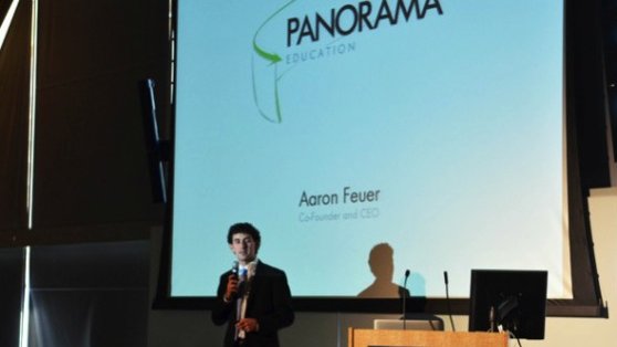 Boston Startups: Mark Zuckerberg Invests in Panorama Education - Boston ...