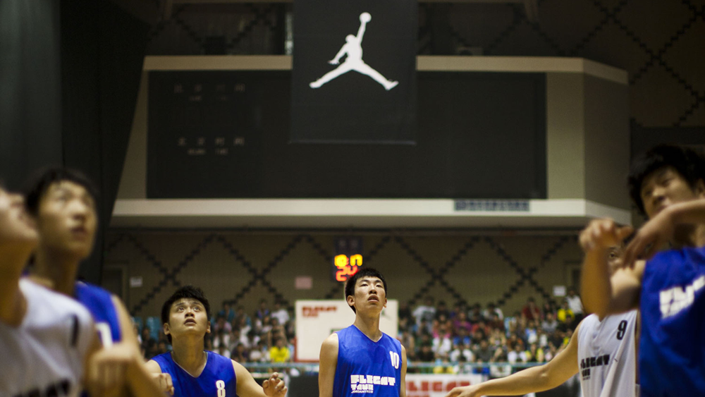 Nike stock surges in wake of quarterly earnings report - Portland ...