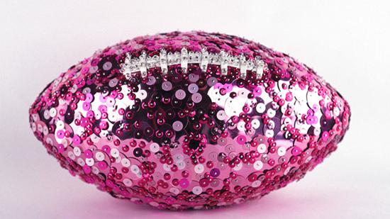 BostInno - Here's Why Women Were the Real Winners of Super Bowl Sunday