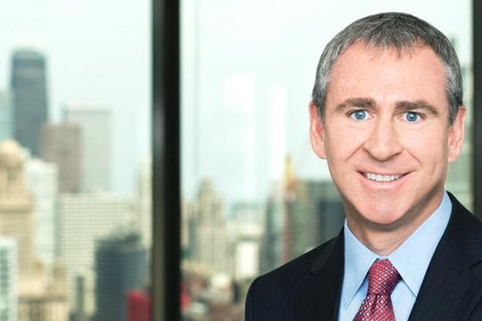 BostInno - Citadel CEO Gives Harvard College its Largest Gift in ...