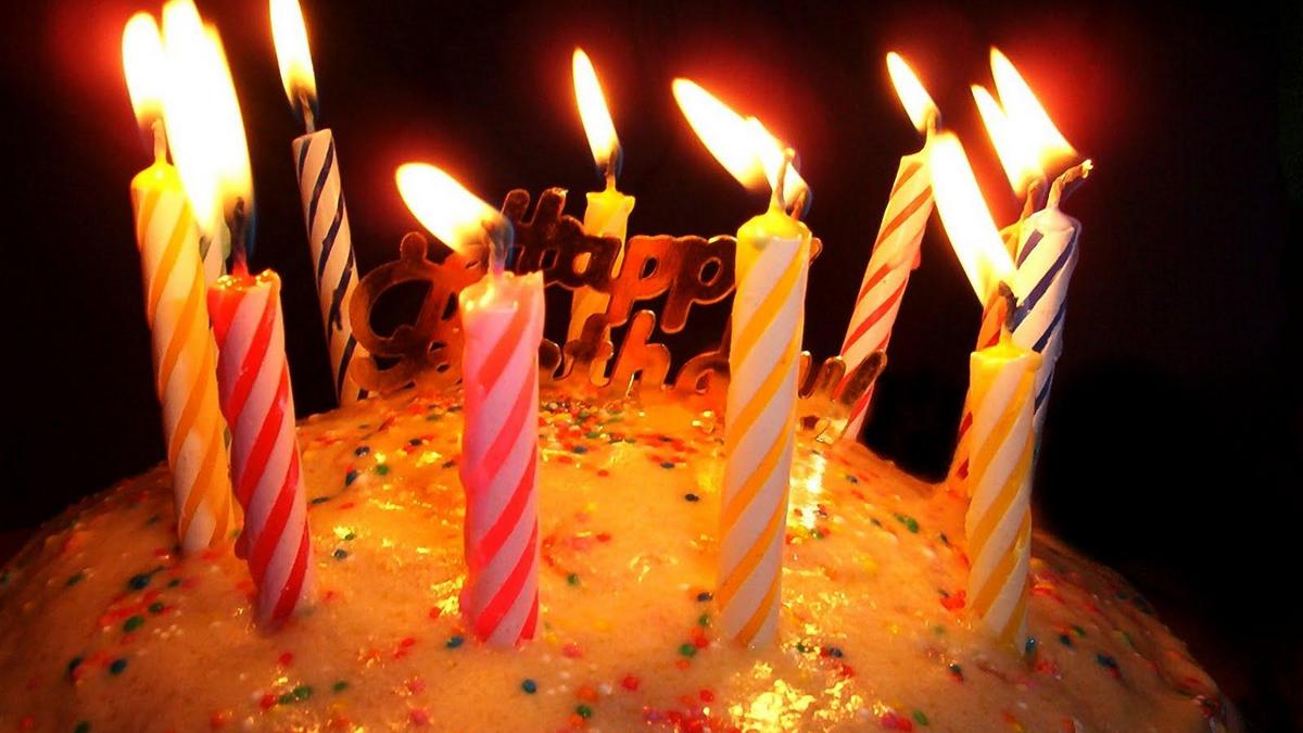 BostInno - Happy 25th Birthday, Internet! 10 Gifts That The Web Has ...