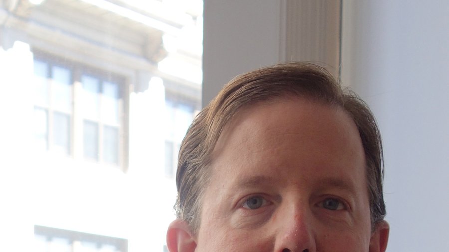 Localytics-David-Stack-Headshot