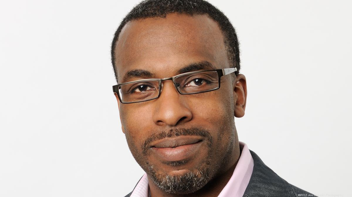 Rapid7 gets $30M to invest in new cybersecurity initiatives and expand ...