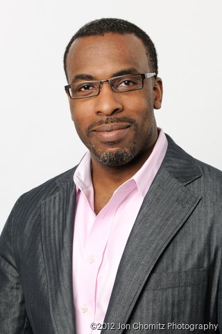 Seven questions with Corey Thomas, CEO of IPO-bound cybersecurity firm ...