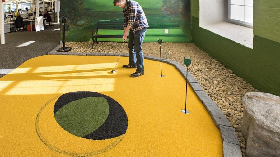 Dyn Acquires New Hampshire-based Internet Intelligence Company Renesys ...