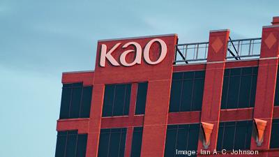Kao buys Washing Systems LLC - Cincinnati Business Courier