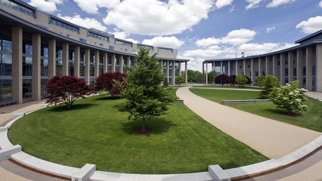 Edward Fiske's List of 2015 Best Buy Schools: Olin College of ...