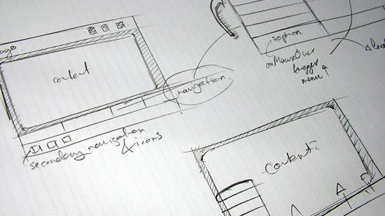 How To Find A Great Web Designer In Boston - Boston Business Journal