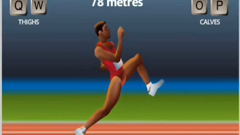What Your Marketing Department Can Learn From the QWOP Strategy ...