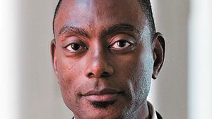 Why former Mayor Mark Mallory is working to make a new FC Cincinnati ...