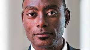 Mark Mallory: Former mayor picks up petitions to run for mayor ...