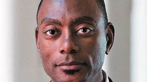 Why former Mayor Mark Mallory is working to make a new FC Cincinnati ...