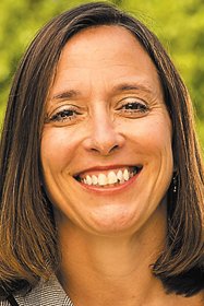 Cincinnati City Council members Amy Murray, Christopher Smitherman may ...