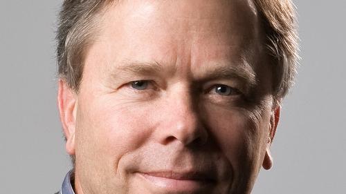 David Skok Explains The New Age of Lean Startup Marketing at NERD ...