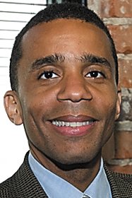 Smitherman wants big changes to how Cincinnati invests pension money ...