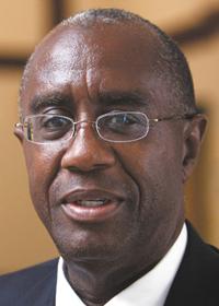 Winburn: 'I'm going to keep an open mind' on streetcar - Cincinnati ...