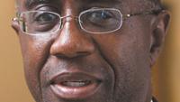 Charlie Winburn: Former Cincinnati councilman takes a pass on 2021 race ...