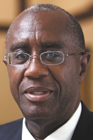 Investigation of Winburn boxes closed - Cincinnati Business Courier