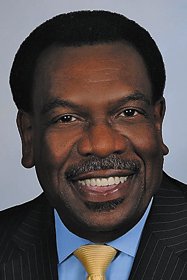 Judge declines to hold councilman in contempt - Cincinnati Business Courier