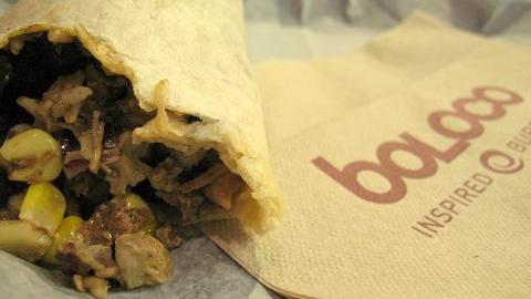 BostInno - Is There Really a Secret Boloco Menu?