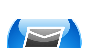 BostInno - The History of Email [Infographic]