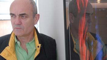 Hugh O’Donnell: Teaching How Art and Entrepreneurship Collide at Boston ...