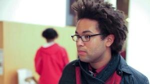 Peter Boyce: Building an Engine of Innovation at Harvard University ...