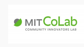 MIT's CoLab Radio: Turning Activists into Journalists From Around the ...