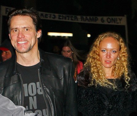 Google: Watch Out for the Poodle Bug - Washington Business Journal