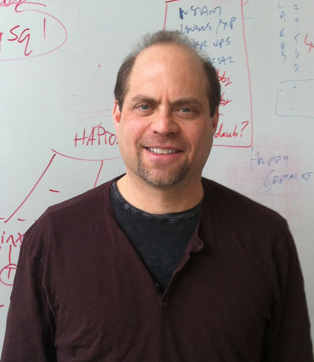 DC Tech: 2U Hired Department of Education Deputy Secretary - Washington ...