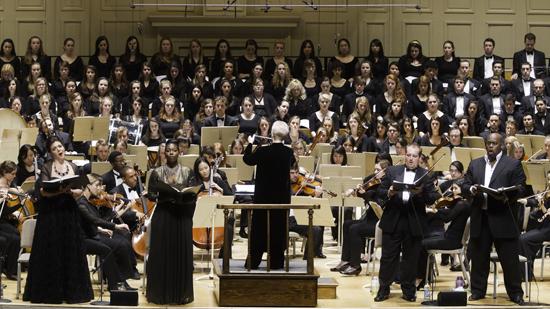BostInno - Boston University Launches a Virtual Concert Hall, Making ...