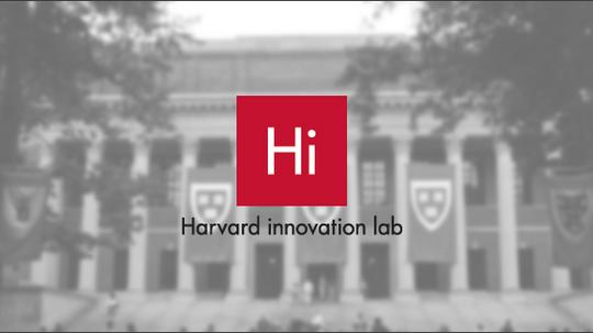 BostInno - Harvard's Innovation Lab Announces the 10 Teams Competing ...