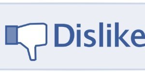 Apple Will Turn Your iPhone into a Hotel Key - Washington Business Journal