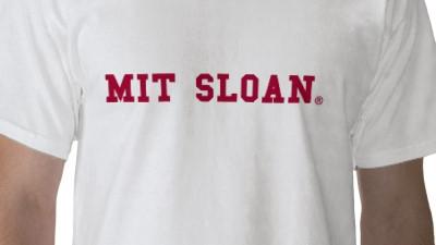 BostInno - MIT, Boston College & Boston University Rank in the Top 20 ...