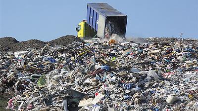 Colorado company invests $100 million in startup collecting renewable ...