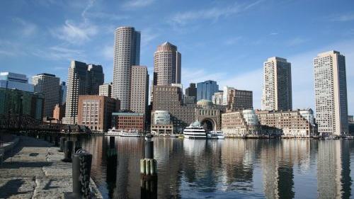 Announcing BostInno's BostonFest 2012: Celebrating Living, Working ...