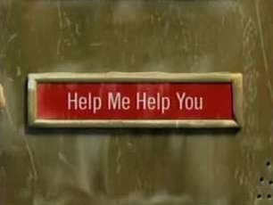 Spring Break: The Best Safety App For Spring Break Travel - Washington ...