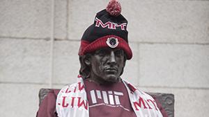 BostInno - Why Now Isn't the Time to Turn Harvard & MIT into the New ...