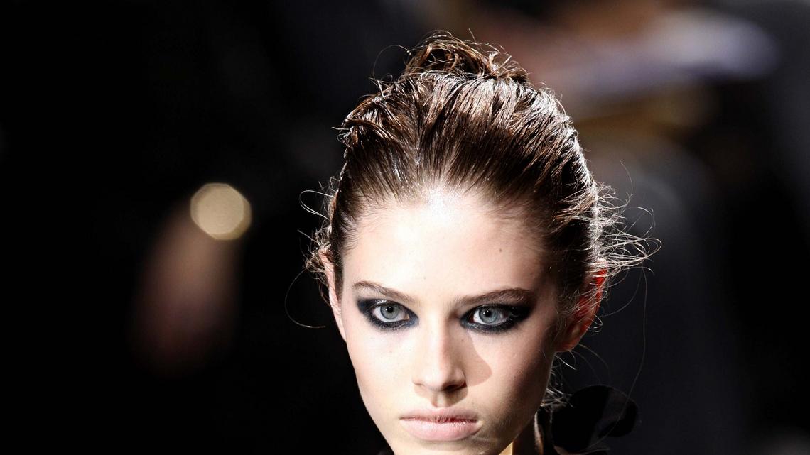 Bostinno Overly Skinny Models Now Banned In Israel Should The Us Follow Suit